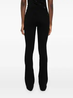 7 For All Mankind Flared Jeans