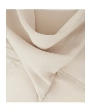 Isabel Marant Étoile Kapri Slip Dress