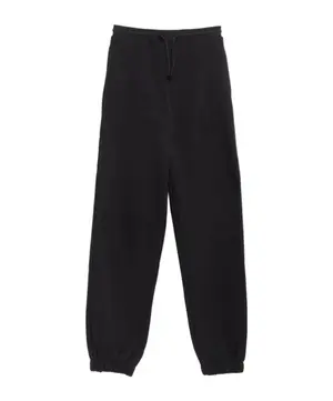 Gimaguas Sport Bottoms For Men