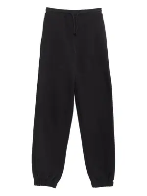 Gimaguas Kenny Drawstring Cuffed Track Pants