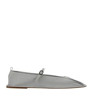Hereu Adjustable Flats For Women