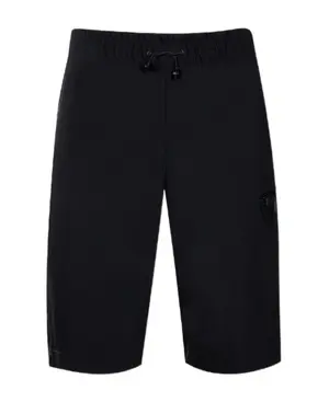 Ea7 Frill Bottoms For Men