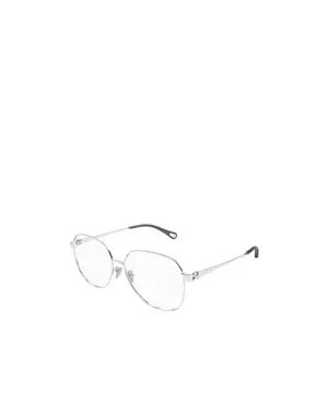 Chloé Cat Eye Eyeglasses