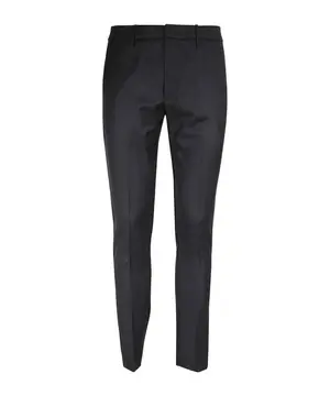 Dondup Belted Pants For Men