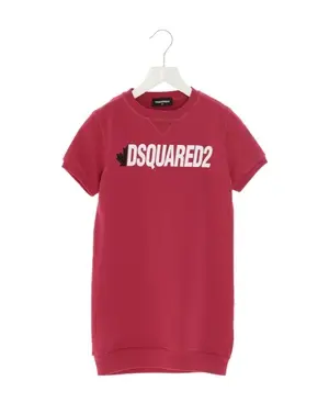 Dsquared Clothes