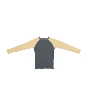 BASERANGE Long Sleeve T-shirt