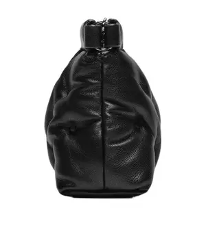 MAISON MARGIELA Glam Slam Classique Shoulder Bag