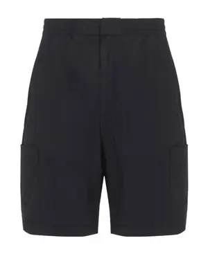 Ambush Drawstring Shorts For Men