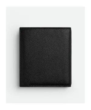 Bottega Veneta Tre Flap Card Case