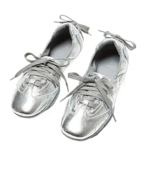 Acne Studios Lace-up Sneakers