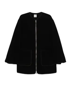Toteme Classic Outerwear For Women