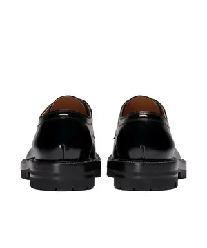 MAISON MARGIELA Tabi Derby Shoes