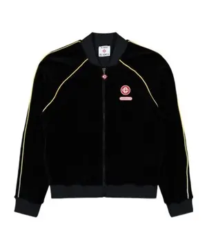Casablanca Track Jacket Jackets For Men