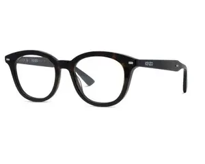 Kenzo Full Rim Eyeglasses