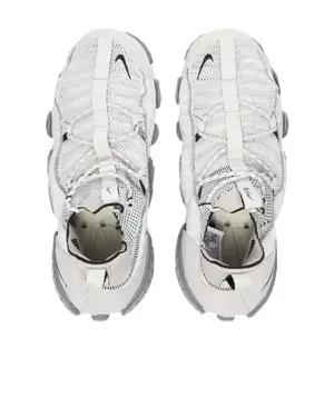 Nike Ispa Link Sneakers