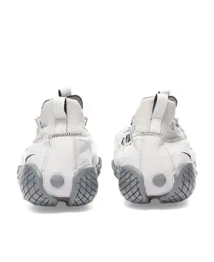 Nike Ispa Link Sneakers