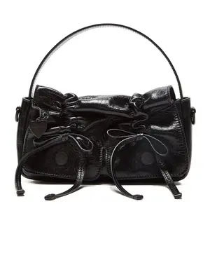 Acne Studios Micro Mini Bags