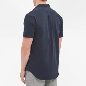 Polo Ralph Lauren Classic Pique Shirt
