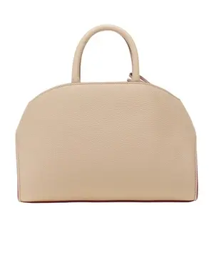 FERRAGAMO Embrace Mini Bag