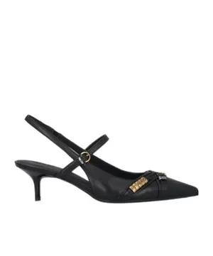 Pinko Pumps