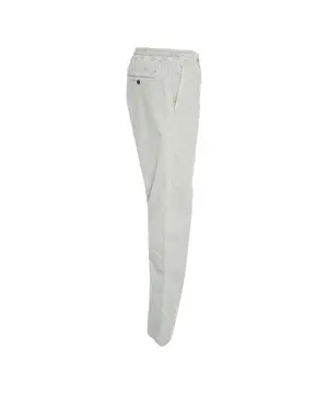 C.P. COMPANY Corduroy Cargo Pants