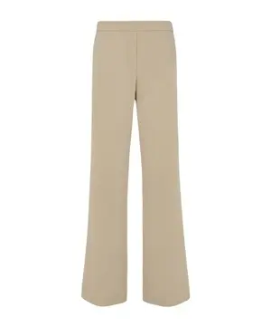 P.a.r.o.s.h Full Length Pants For Women