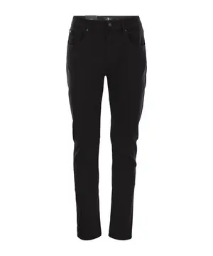7 For All Mankind Slimmy Tapered Jeans