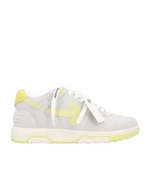 Off-white Double C