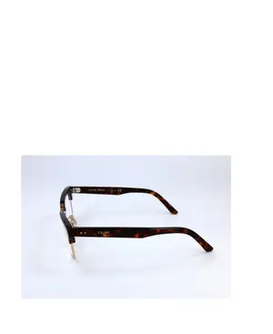 Celine Eyeglasses - Brown