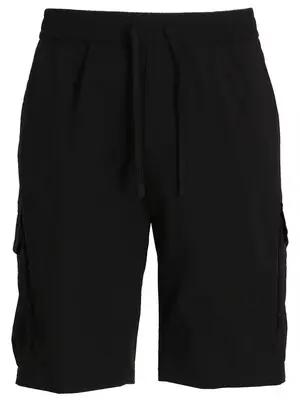 Hugo Boss Urbanex Cargo Shorts
