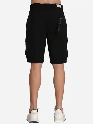Hugo Boss Urbanex Cargo Shorts