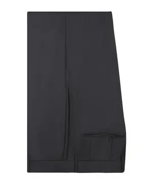 Tagliatore Double Breasted Tailored Jacket
