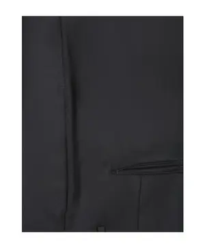 Tagliatore Double Breasted Tailored Jacket