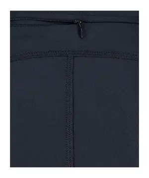 Balenciaga X Adidas Logo Printed Leggings