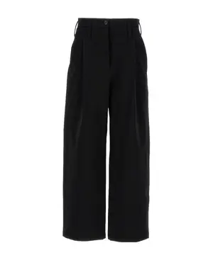 Philosophy Di Lorenzo Serafini Belted Pants For Women