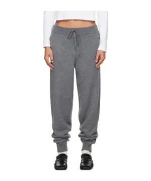 Loulou De Saison Sweatpants For Women