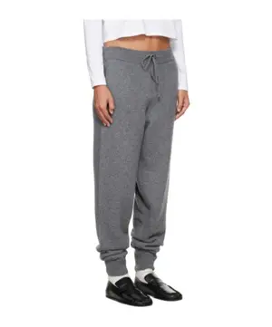 Loulou De Saison Hespero Track Pants