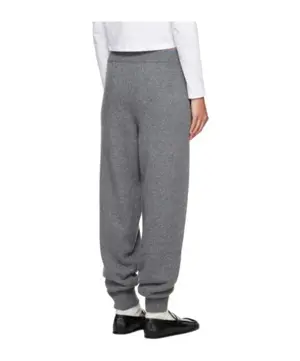 Loulou De Saison Hespero Track Pants