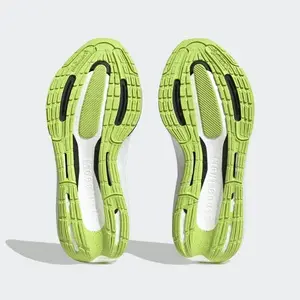 Adidas By Stella McCartney Lace-up Sneakers