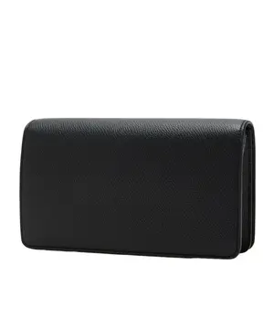 Valentino Garavani Vlogo Signature Foldover Top Tote Bag