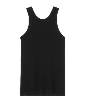 Toteme Open Back Camis Tanks For Women