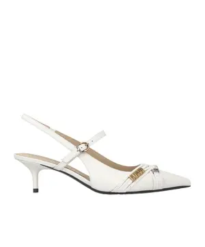 Pinko Adjustable Shoes For Women