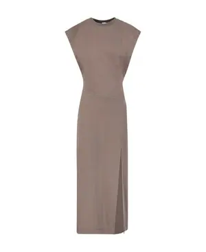 J.w.anderson Slit