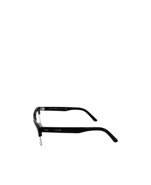 Celine Eyeglasses