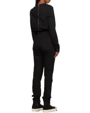 Rick Owens Eclipse Bodybag One Length Bodysuit