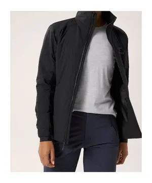 Arc'teryx Atom Jacket