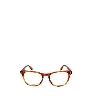 Celine Eyeglasses - Brown
