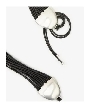 Isabel Marant Étoile Brandy Belt