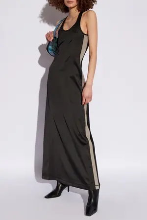 DIESEL® D'arlyn Maxi Dress