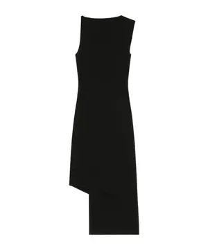 Women's Asymmetric Cocktail Dresses